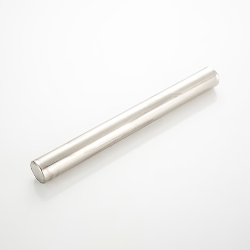 High Coercivity NdFeB Bar Neodymium Magnet in Magnetic Separators from ...