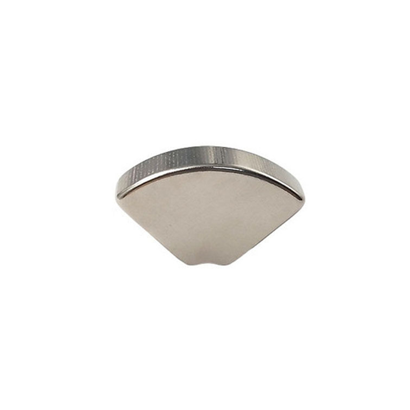 High-density Ndfeb N35-N52 Magnet Wholesale Supplier from China ...